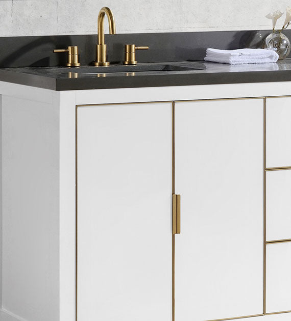 Bathroom Vanities – MTD Vanities